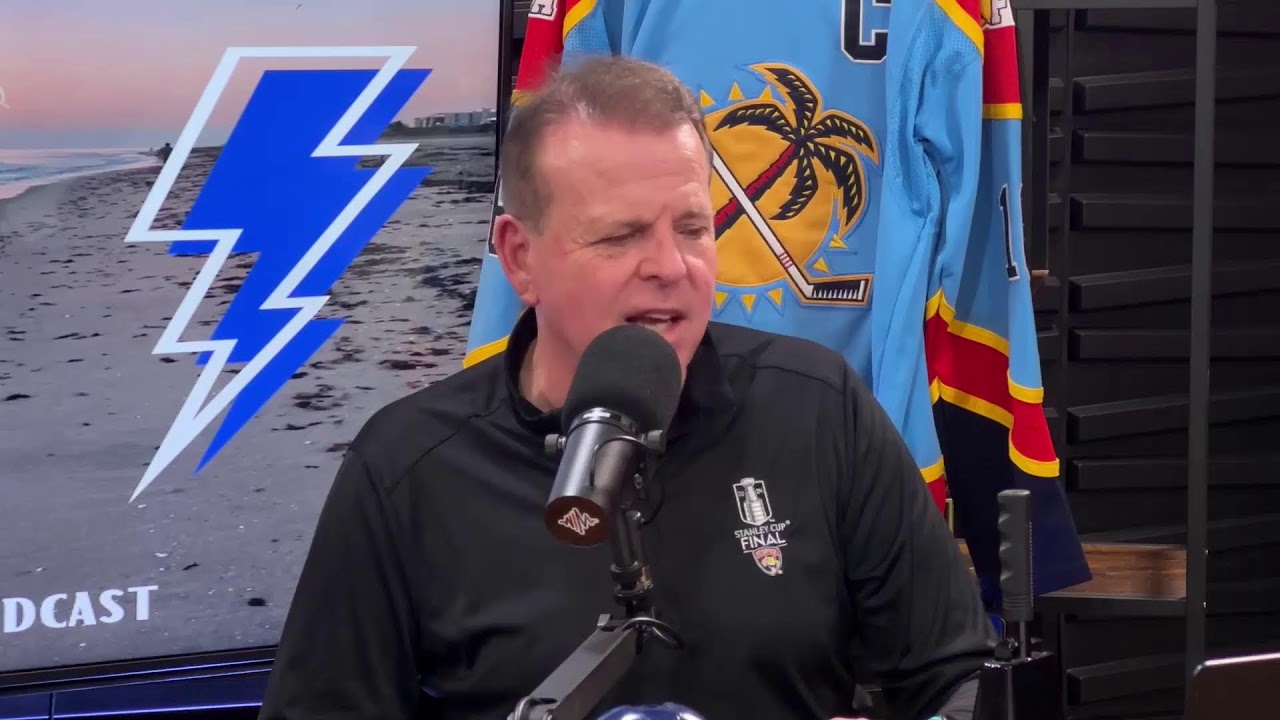 S 3 Ep 11: Doug Maclean - YouTube