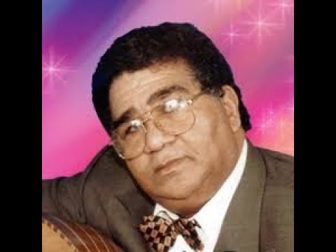 USTAAD AUN AXMED NAAJI SACAD & HEESTII " QAMRO DHANTOOY, WAA KA ...