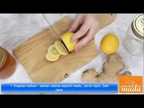 Resep Diet Alami - YouTube