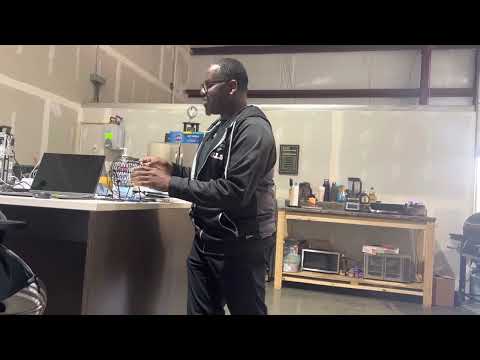 Driver Incentive Bonus Week 41 - YouTube