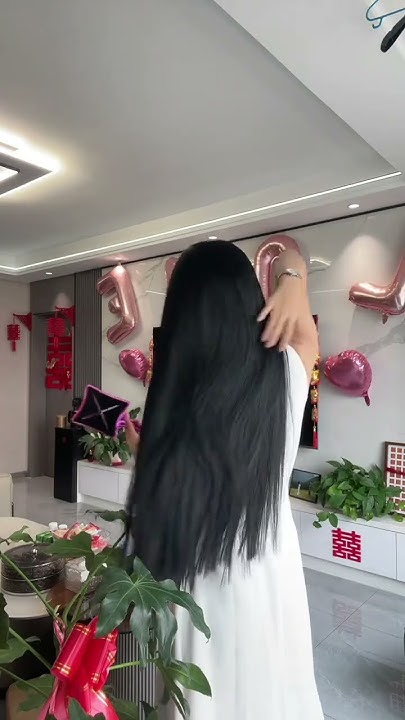 my fore hair style video#shorts - YouTube