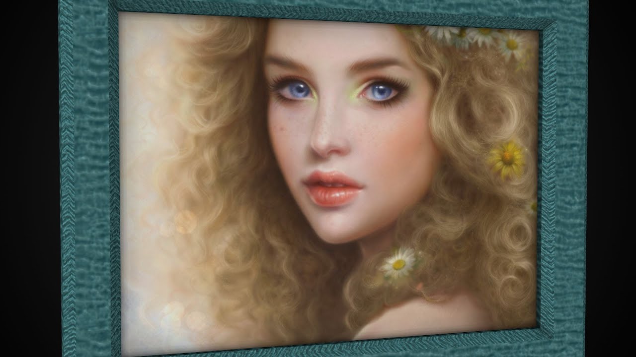 Tutorial 102 - Multi Object Parenting - YouTube