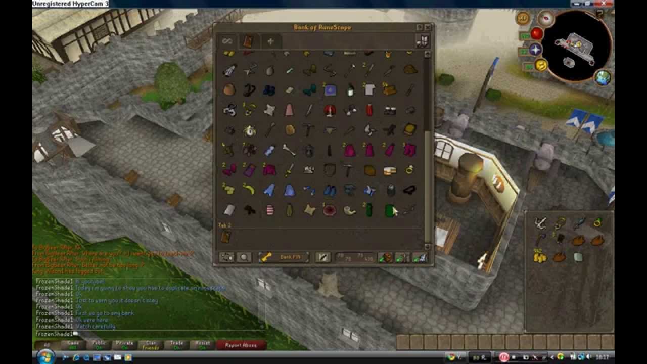 How To Duplicate On Runescape YouTube how-to-duplicate-on-runescape-youtube
