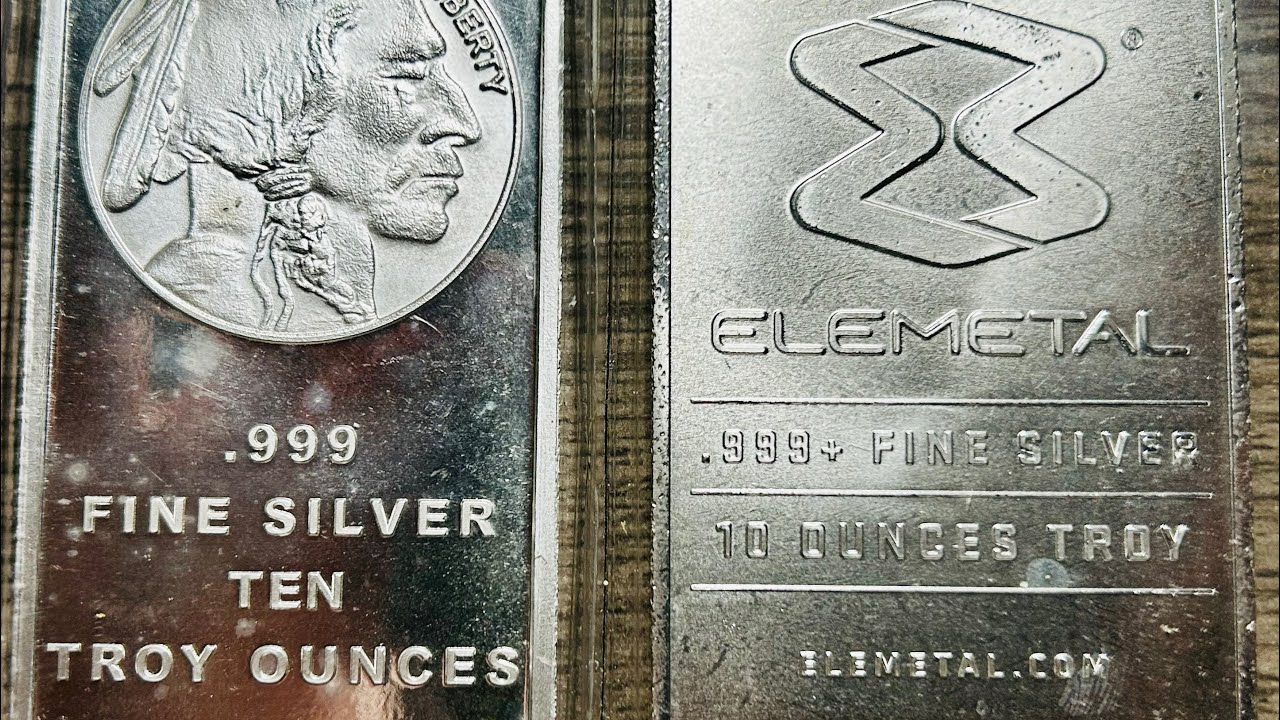 LIVE YouTube Sale Thursday! Coins Currency Silver Bullion Jewelry - YouTube