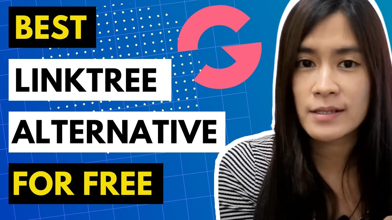 BEST Linktree Alternative For FREE 2022 How To Include Multiple URLs In Your Instagram best-linktree-alternative-for-free-2022-how-to-include-multiple-urls-in-your-instagram