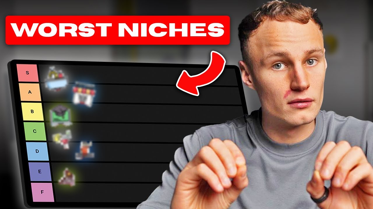 The Hardest Marketing Agency Niches To Scale In 2024 YouTube the-hardest-marketing-agency-niches-to-scale-in-2024-youtube