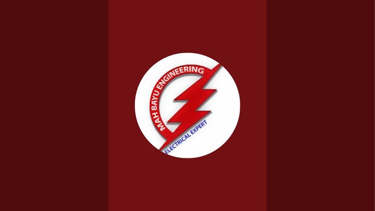 MAH BAYU ENGINEERING SDN BHD is live - YouTube