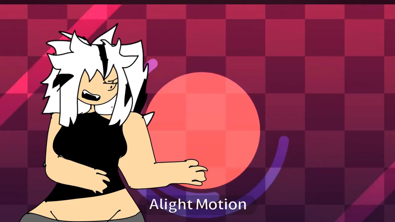 BALLER MEME(warning cringe) - YouTube