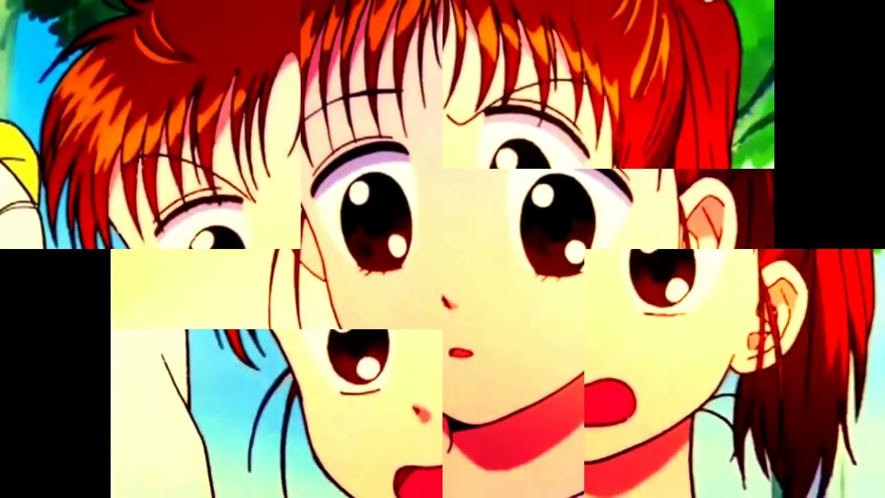 Miki & Yuki - Diary of Jane - YouTube