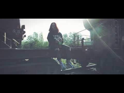 ALEDA - Désordonné