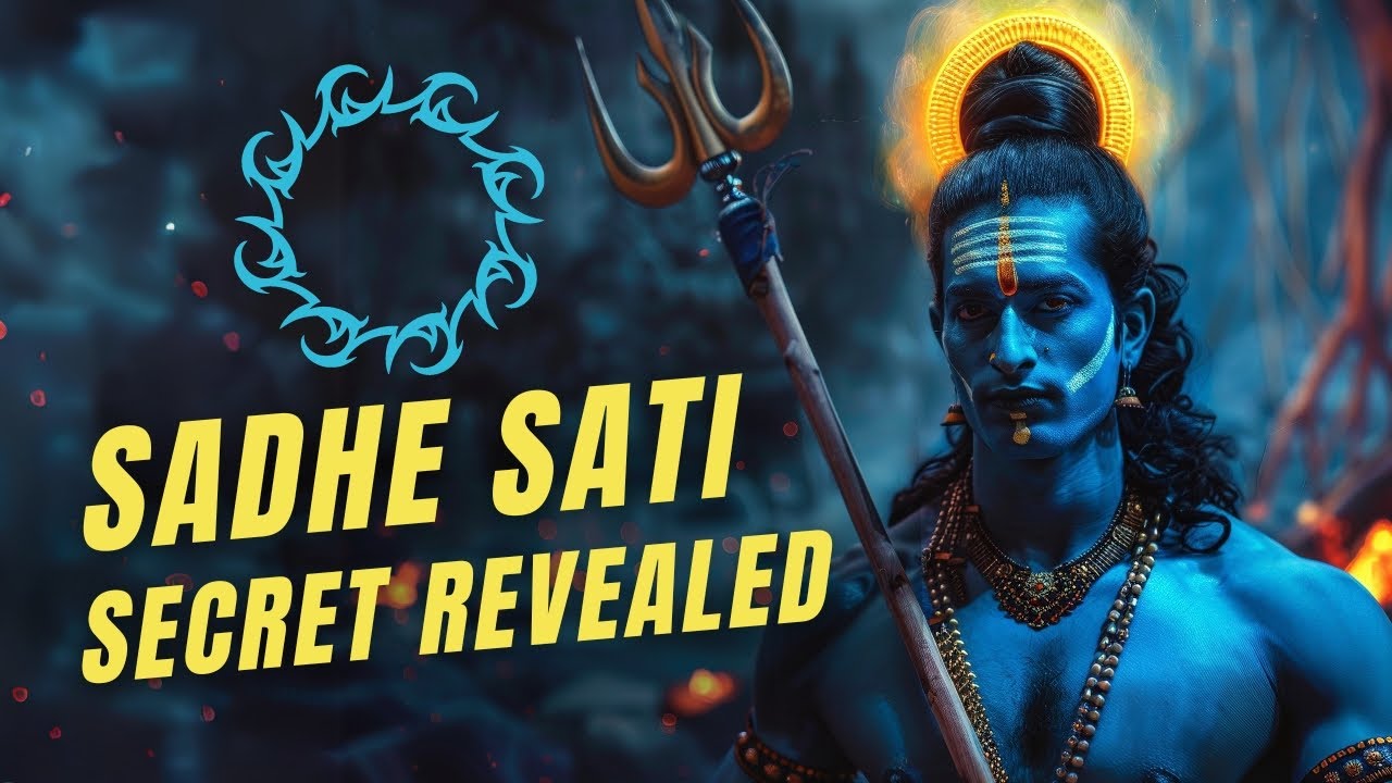 Master Class on Transit Astrology | Secrets of Sadhe Sati | Dynamic ...