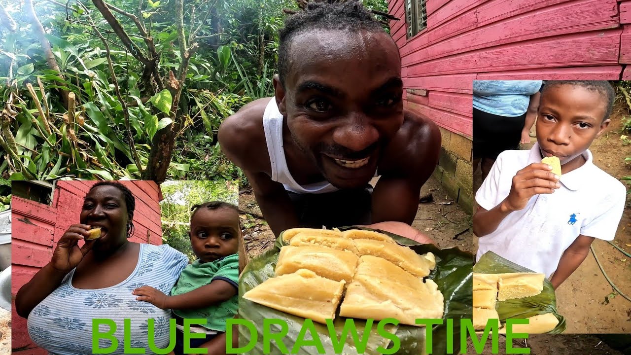 BLUE DRAWS SEASON GUYS FESTIVE FESTIVE FAMILY VIBES ...