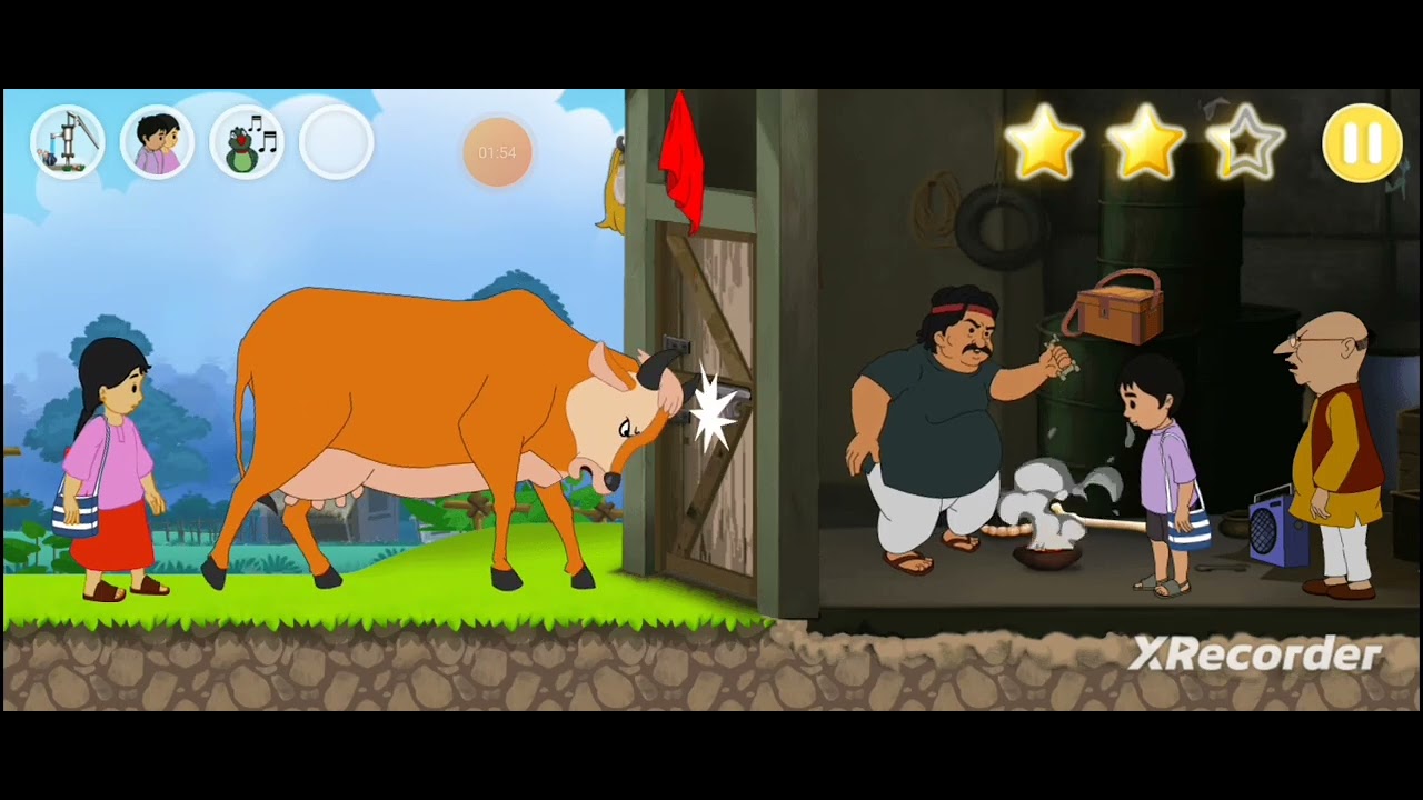 Mina katun Vidio. *~~~~A ~~~~~♪♪♪♪♪R ~~~~Gamers - YouTube