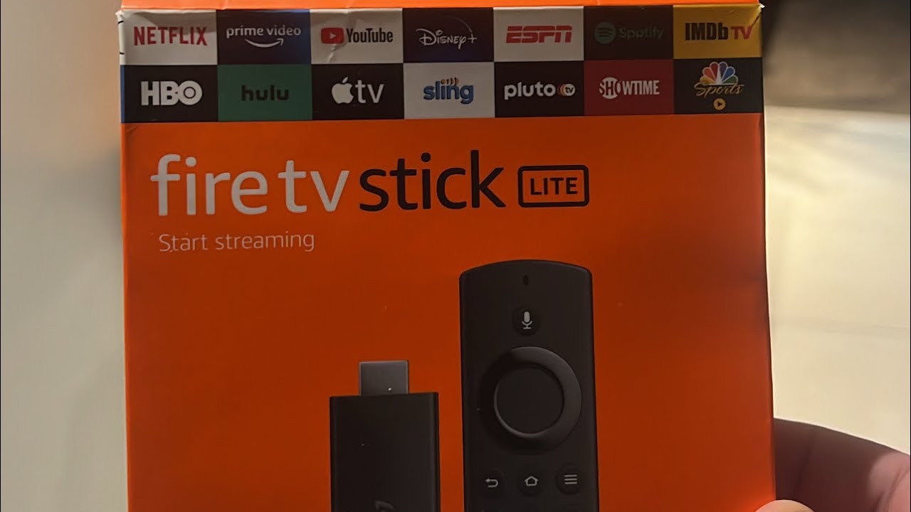 FireStream vale a pena ? 🤔 Canais, filmes e séries ilimitados com ...