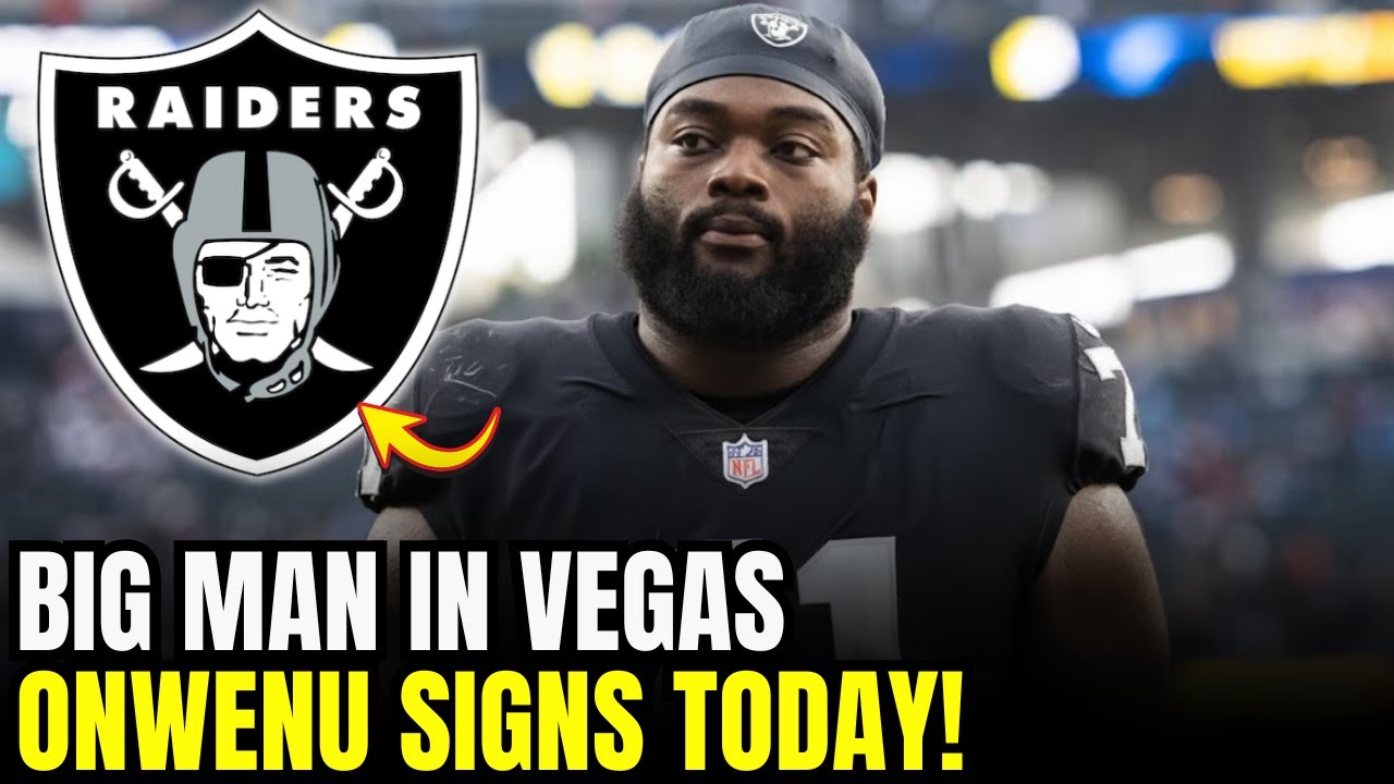 49ERS UNVEIL PATRICK SURTAIN II — DOMINANT SECONDARY NOW COMPLETE ...
