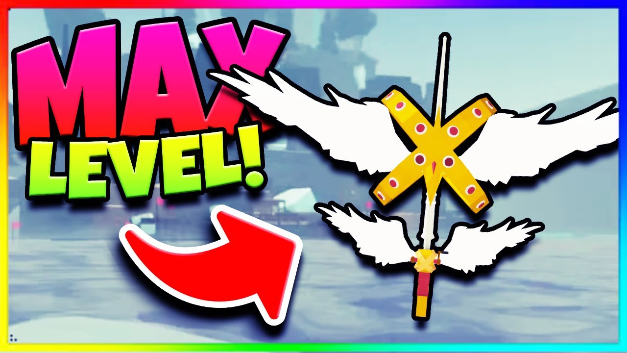 The BEST Location For XP In FISCH How To GET Seraphic Rod FAST! - YouTube