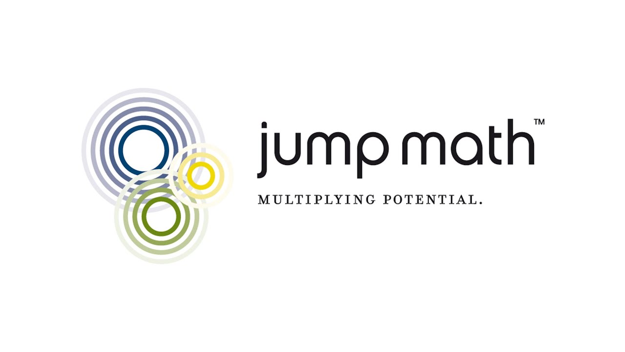 JUMP Math at the Manhattan Charter School – Full Panel Discussion - YouTube