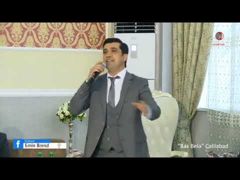 Edalet izzet oglu Celilabadlı