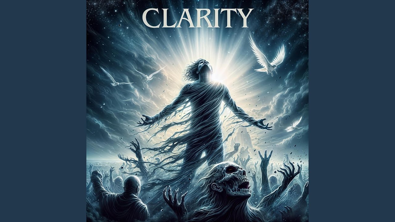 Find my way out - YouTube