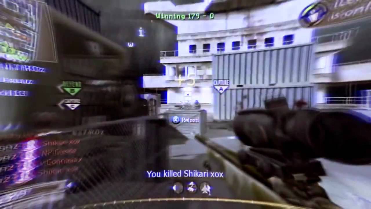 WATCH THIS NOW! - YouTube