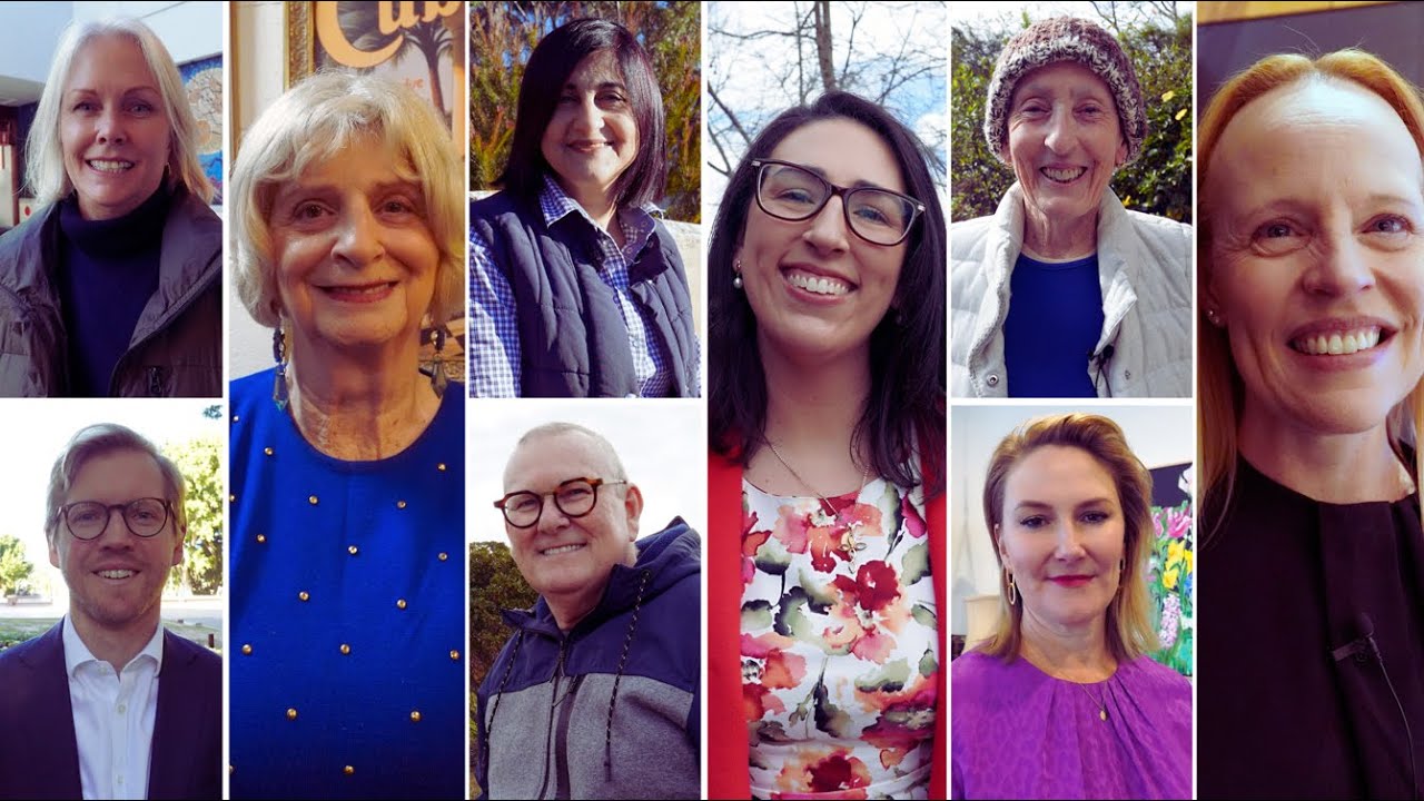 CF24 | A better world for rare - YouTube