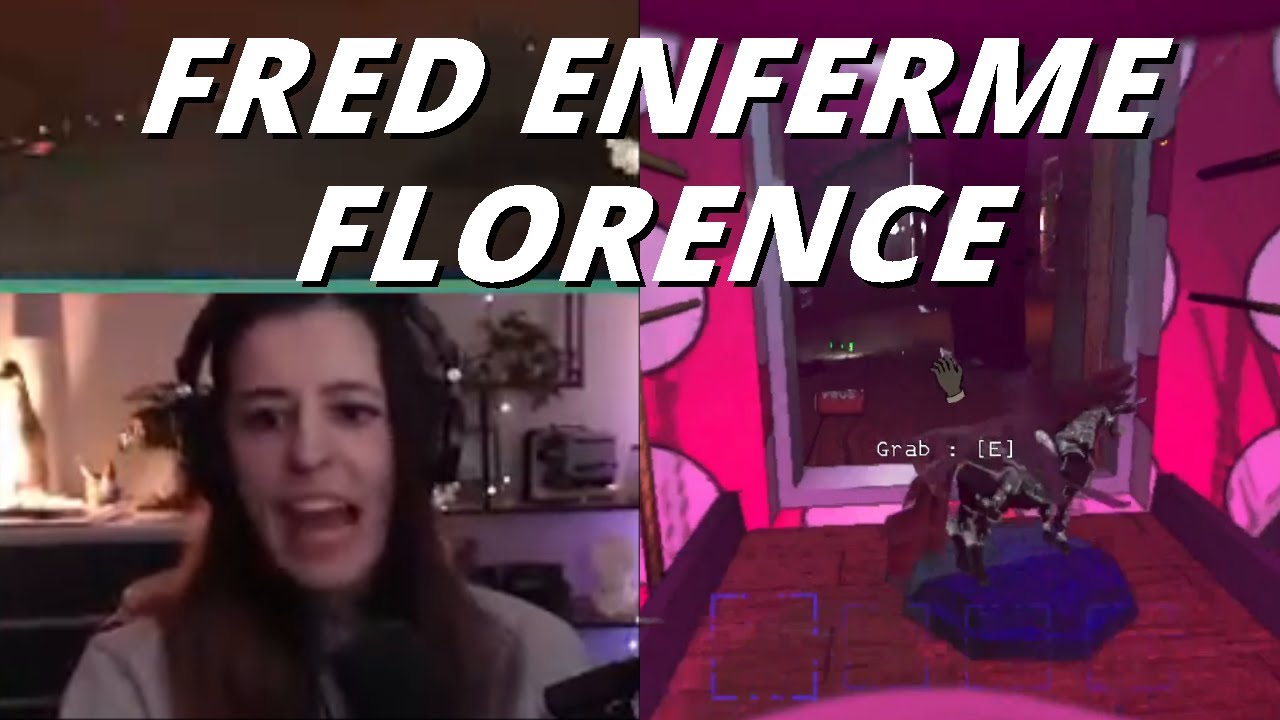 ALBATAR ! [LETHAL COMPANY] - YouTube