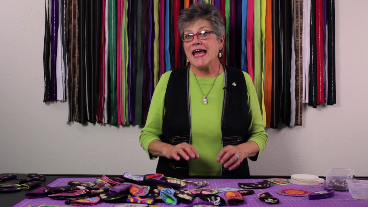 Working with Snaps - YouTube