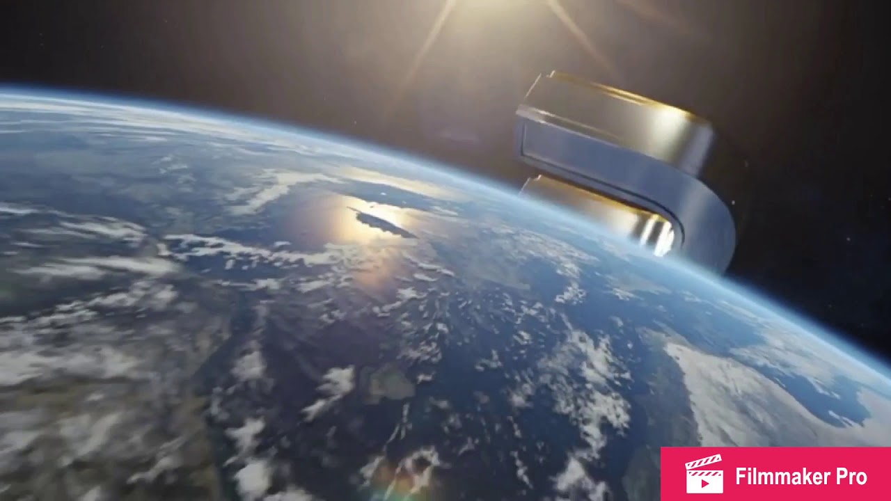 Universal At Real Life - YouTube