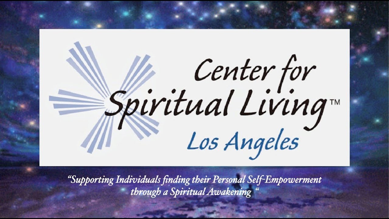 What Spirituality Means to Me - from Thom Daniels - YouTube