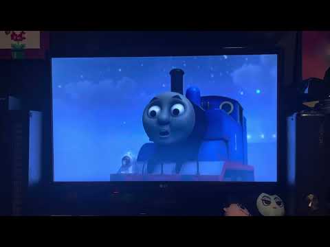 Opening To Timmy Time: Picture Day 2009 DVD
