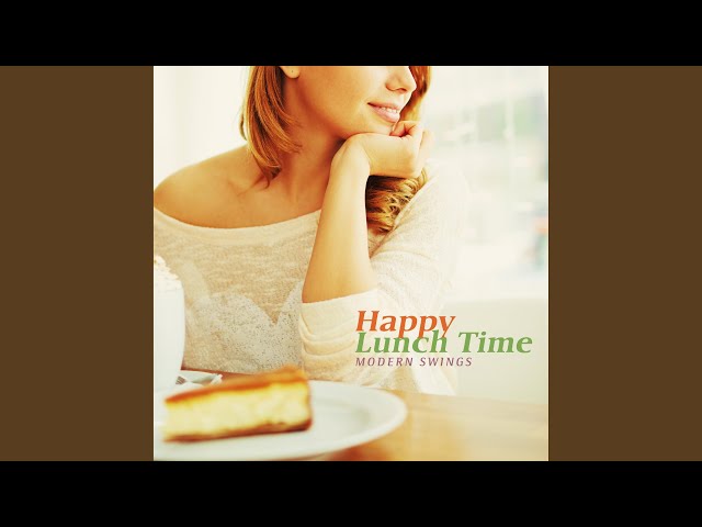 Happy Lunch Time Images