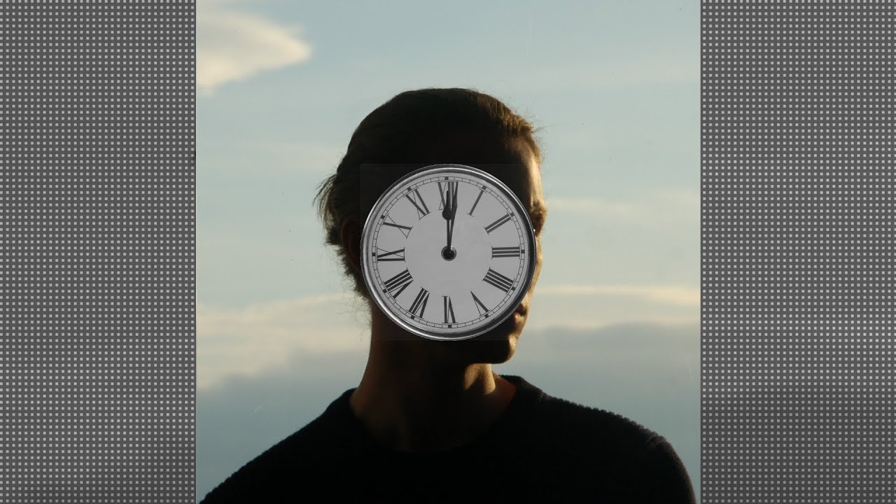 Ben Jamin Young - 8 billion worlds (Full Album 2022) - YouTube