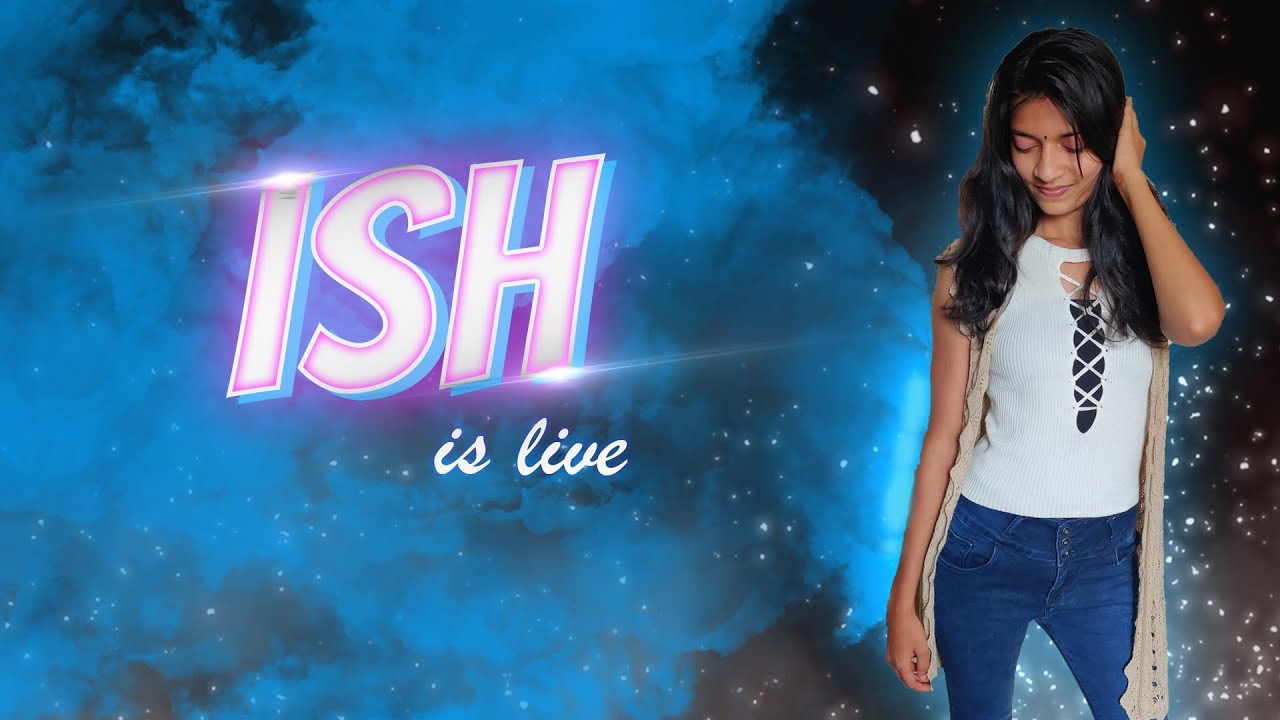 Last day of the ACT | Ish Valorant | #facecam #valorantindia #india # ...