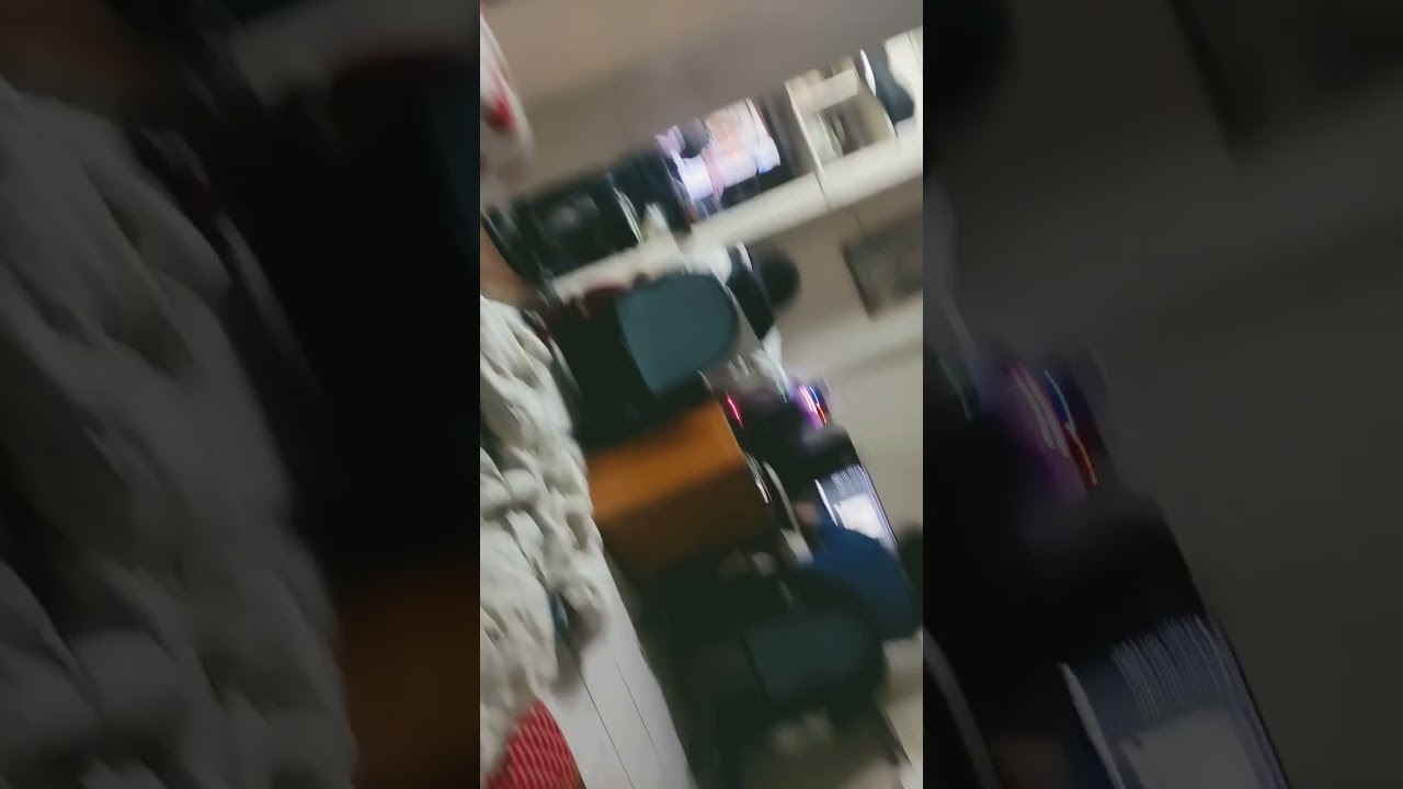 mmanuel xxx hb I'm jv v. hhbh. hb hv vh. bbbbyb by b. h - YouTube