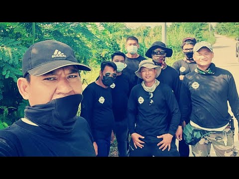 JPP BOYS 1st Vlog (Minalin San Fernando Pampanga) 10-02-21 - YouTube