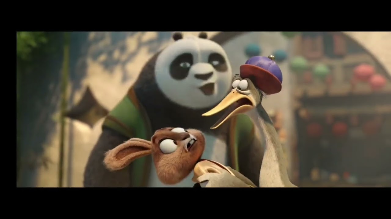 kung fu thi video castle aap se record karke dalta hu to is video ka ...