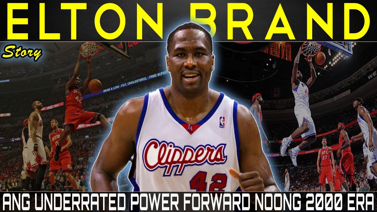 Ang inakalang magiging SUPERSTAR noong 2000 ERA pero bumagsak ang ...