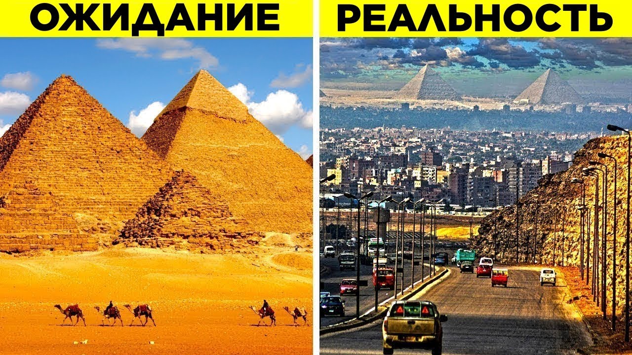 Эти Фотографии Изменят Ваш Взгляд На Мир Youtube
