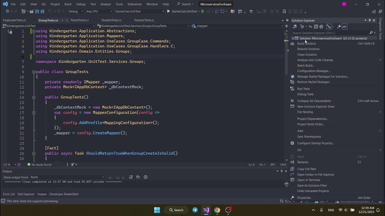 Livecoding Livestream 18 Day Youtube