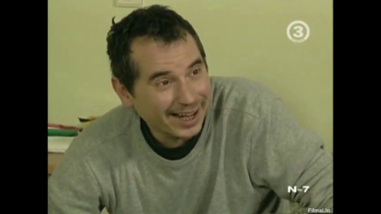 Nemylimi duhas edit remix compilation - YouTube