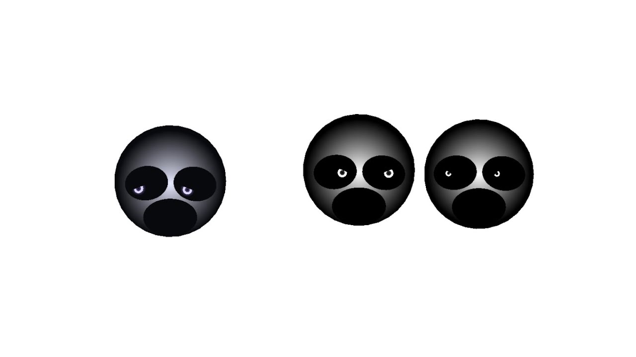 Depth vs Silence (PART 2) - YouTube