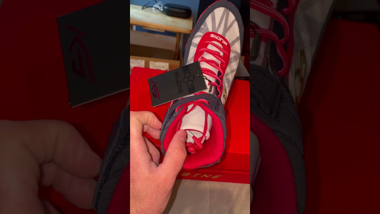 KS Turbine Review by Rudis - YouTube