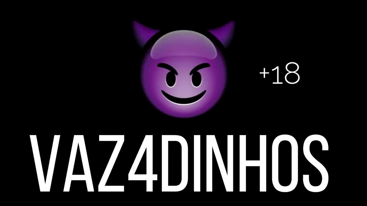 Melhor grupo de vazados do Telegram - Atualizado 2024 - YouTube