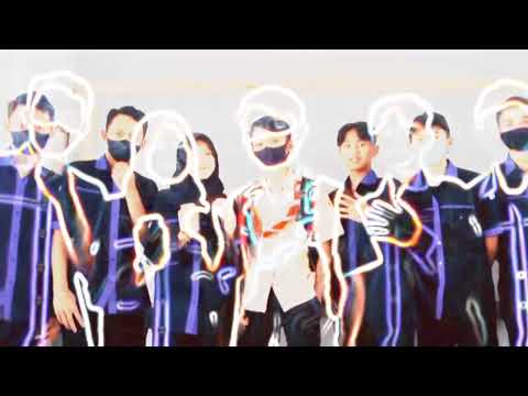 DJ Lale lale lolay || Judag Jedug Video