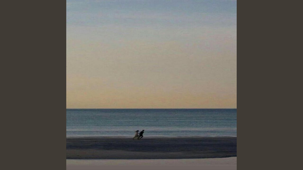 Stranded - YouTube Music