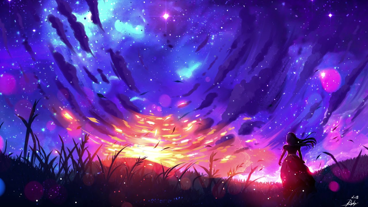 [Chill] Thaehan - Loneliness - YouTube