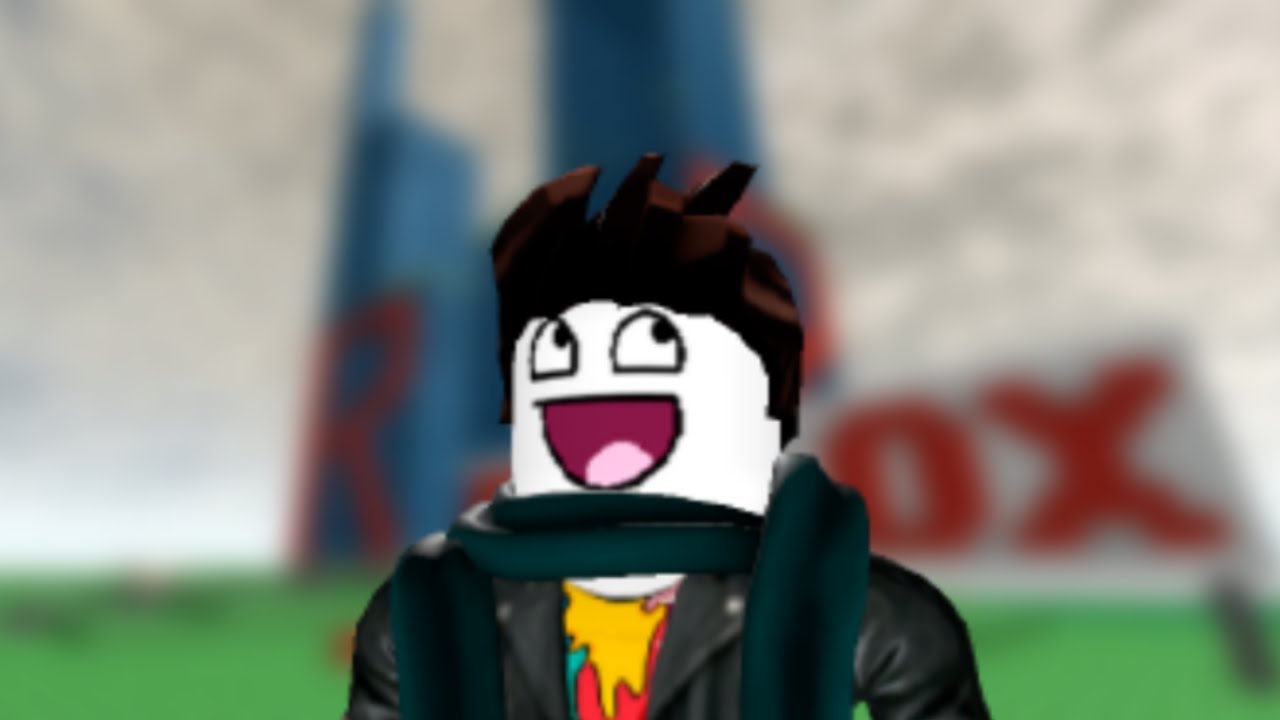 3 Years - Roblox Skits - YouTube
