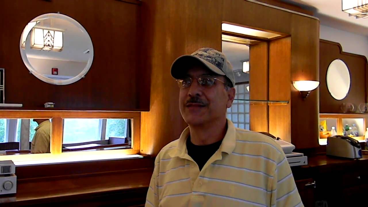 41 Bridge Street~Collinsville, CT - YouTube