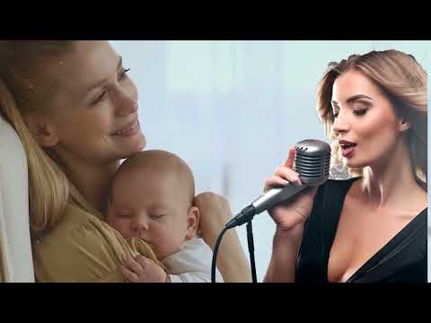 Strong Enough for Two (Electropop) Music Video by Natalie Colen