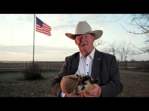 19069 61 Mike Vance Full Ad - YouTube